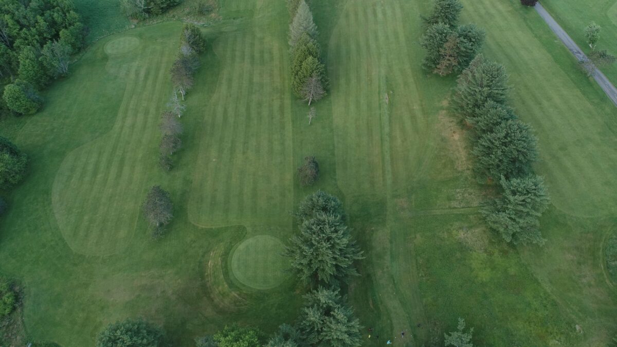 About Us – Lehman Golf Club